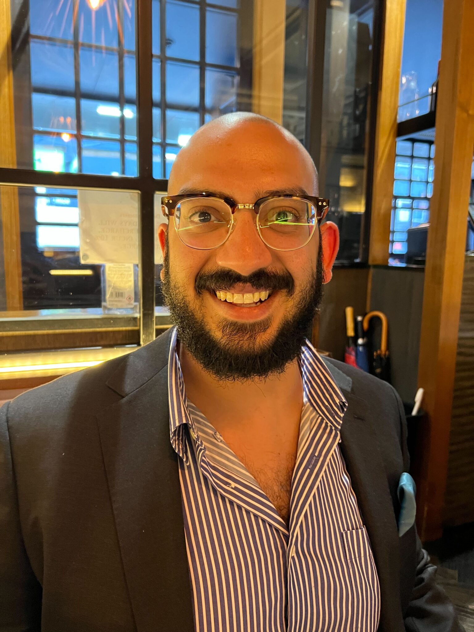 Rimon - Attalla Digital